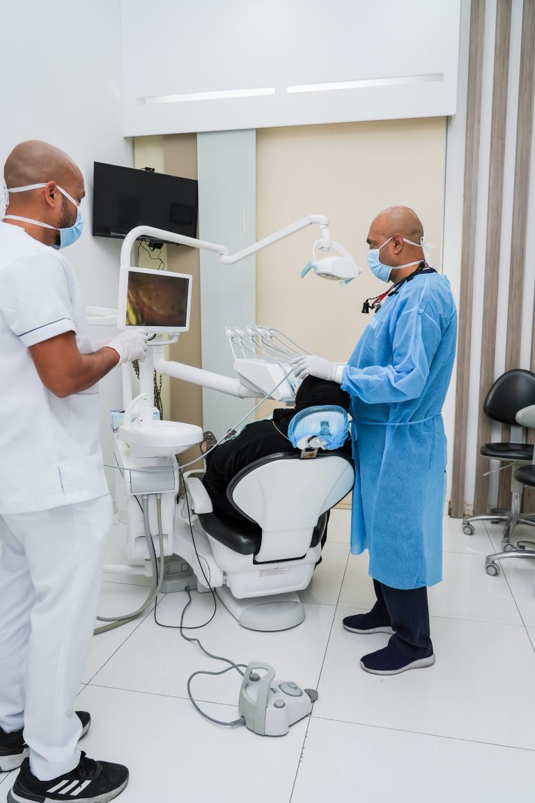 Best Dental Clinic in Abu Dhabi Al Muroor | Palermo Dental Centre Best Dental Clinic in Abu Dhabi Al Muroor | Palermo Dental Centre